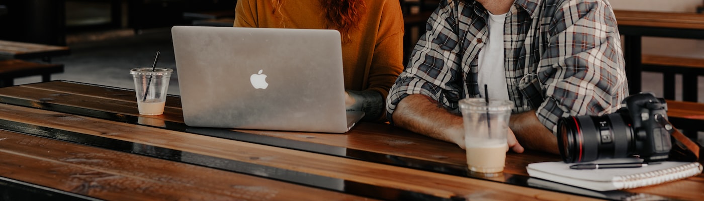 iCoder - Heaven for Programmers